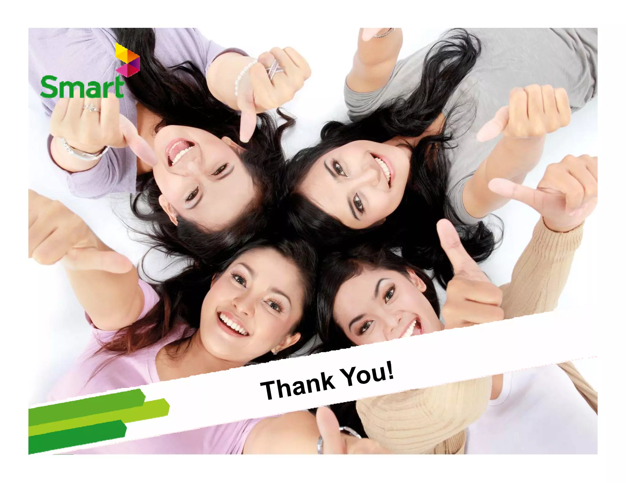 Beyond 4G: A Venture into Digital Services | PDF | Internet | Computing