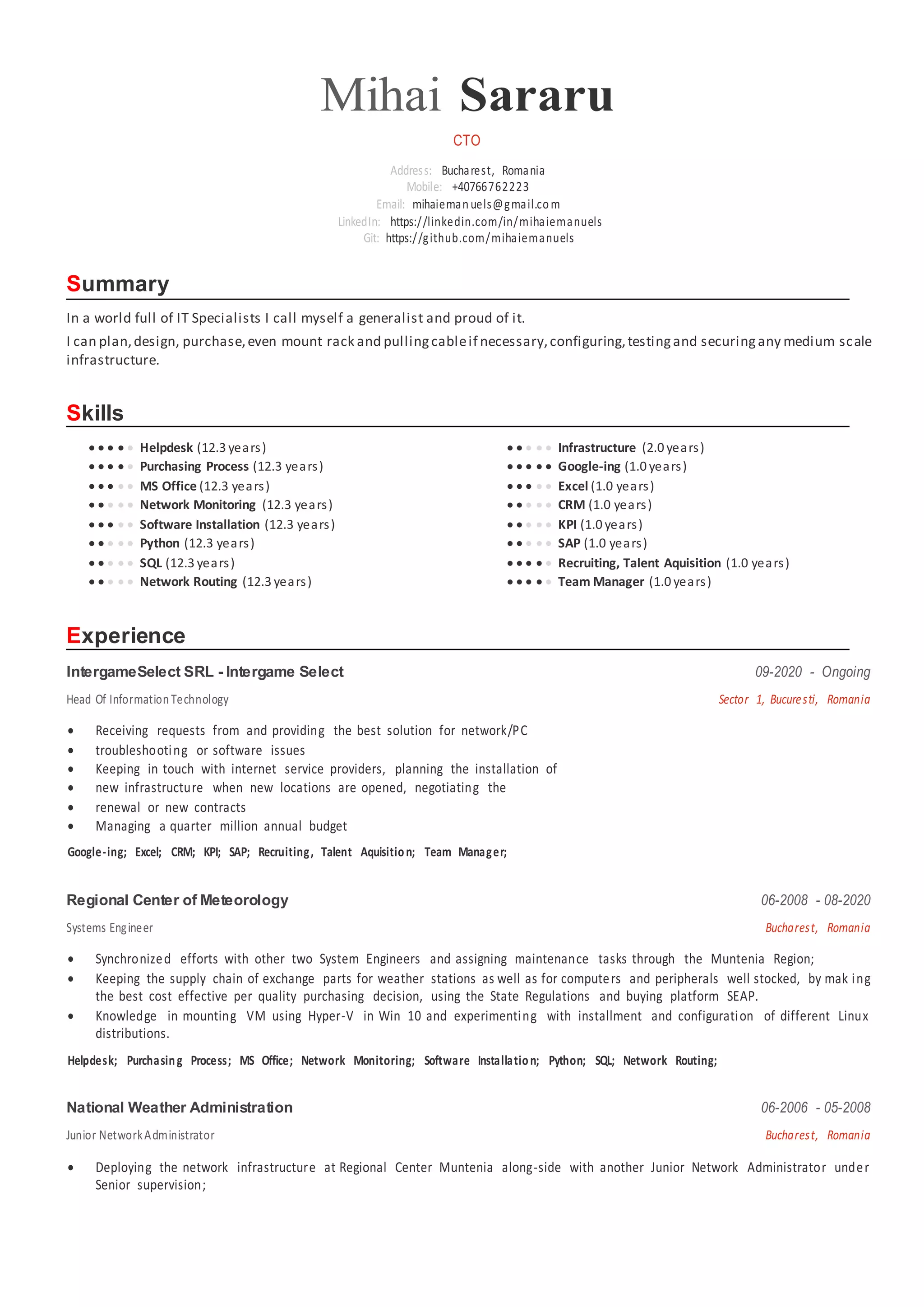 It expert mihai sararu_20210802_132552 | PDF