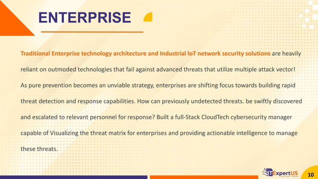 ITExpertUS Corporate (CyberSecurity) 2023.pptx