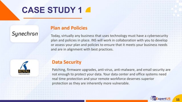 ITExpertUS Corporate (CyberSecurity) 2023.pptx