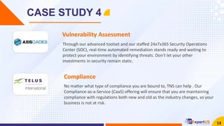 ITExpertUS Corporate (CyberSecurity) 2023.pptx