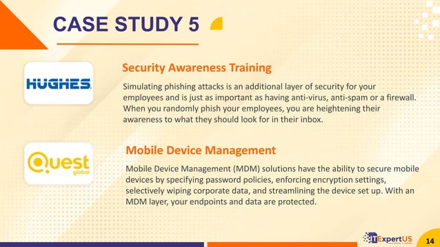 ITExpertUS Corporate (CyberSecurity) 2023.pptx