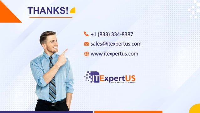 ITExpertUS Corporate (CyberSecurity) 2023.pptx