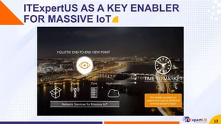 ITExpertUS Corporate (IoT)2023.pptx