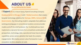 ITExpertUS Corporate (IoT)2023.pptx