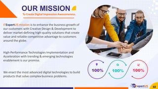 ITExpertUS Corporate (IoT)2023.pptx