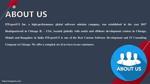 ITEXPERTUS Inc..pptx