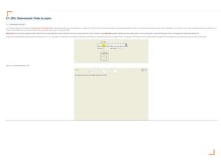 Creating Session Data from eTextbook Event Streams | PPT