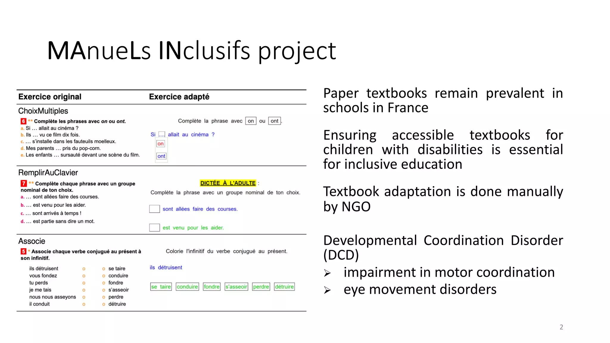 Layout- and Activity-based Textbook Modeling for Automatic PDF Textbook Extraction | PDF | Web ...