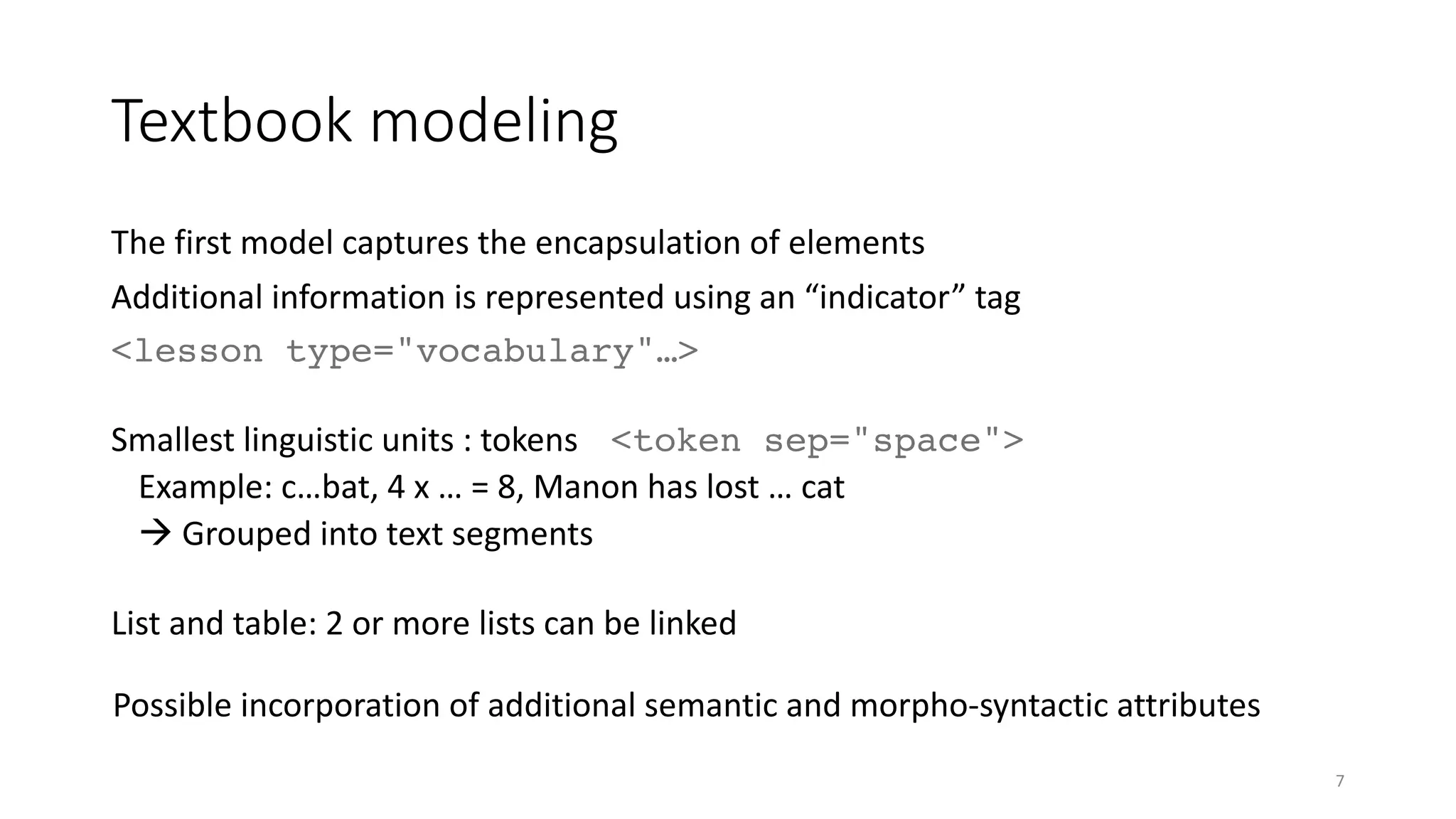 Layout- and Activity-based Textbook Modeling for Automatic PDF Textbook Extraction | PDF