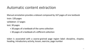 Layout- and Activity-based Textbook Modeling for Automatic PDF Textbook ...