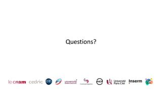 Layout- and Activity-based Textbook Modeling for Automatic PDF Textbook Extraction | PDF | Web ...