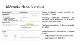 Layout- and Activity-based Textbook Modeling for Automatic PDF Textbook ...