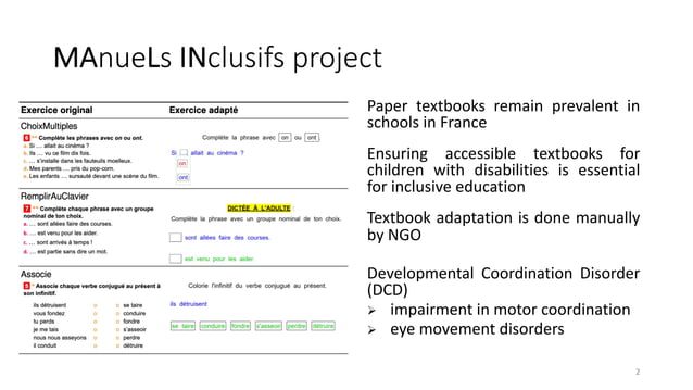 Layout- and Activity-based Textbook Modeling for Automatic PDF Textbook Extraction | PDF | Web ...