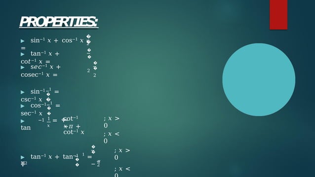 ITF-converted.pptx class 12 cbse project | PPTX