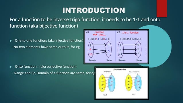 ITF-converted.pptx class 12 cbse project | PPTX