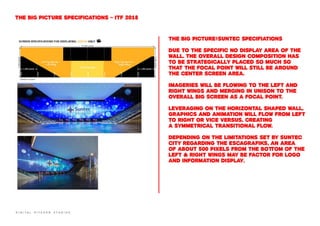 ITF 44TH CONGRESS STORYBOARD 1 THE BIG PICTURE.pdf