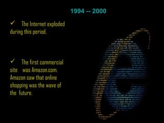 IT Presentation | PPT