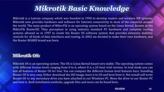 Google global Cache operations for youtube | PPTX | Internet | Computing