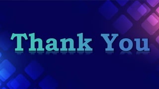 Google global Cache operations for youtube | PPTX | Internet | Computing