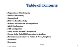 Google global Cache operations for youtube | PPTX | Internet | Computing