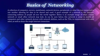 Google global Cache operations for youtube | PPTX | Internet | Computing
