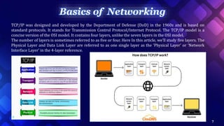 Google global Cache operations for youtube | PPTX | Internet | Computing