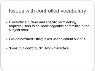 It Final Presentation | PPT