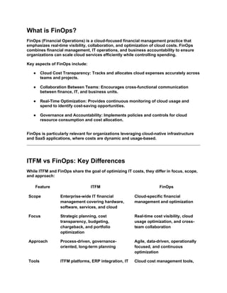 ITFM vs FinOps_ Understanding Enterprise IT Financial Management.docx