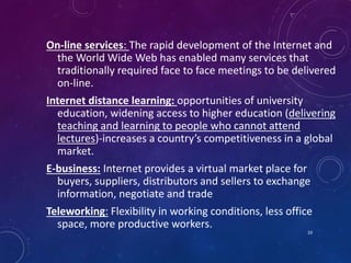 information technology and its types.pptx