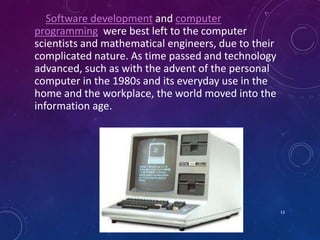 information technology and its types.pptx