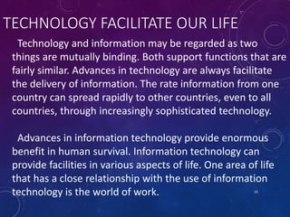 information technology and its types.pptx