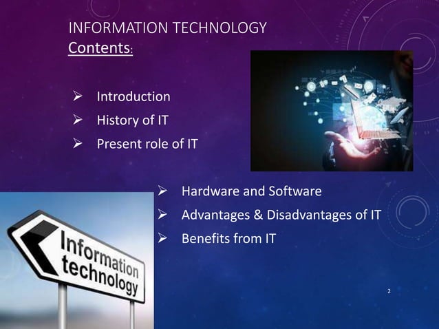 information technology and its types.pptx
