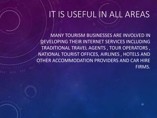 information technology and its types.pptx