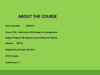 IT for management.pptx