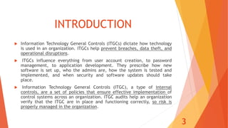 itgc.pptx