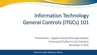 ITGCs.pdf
