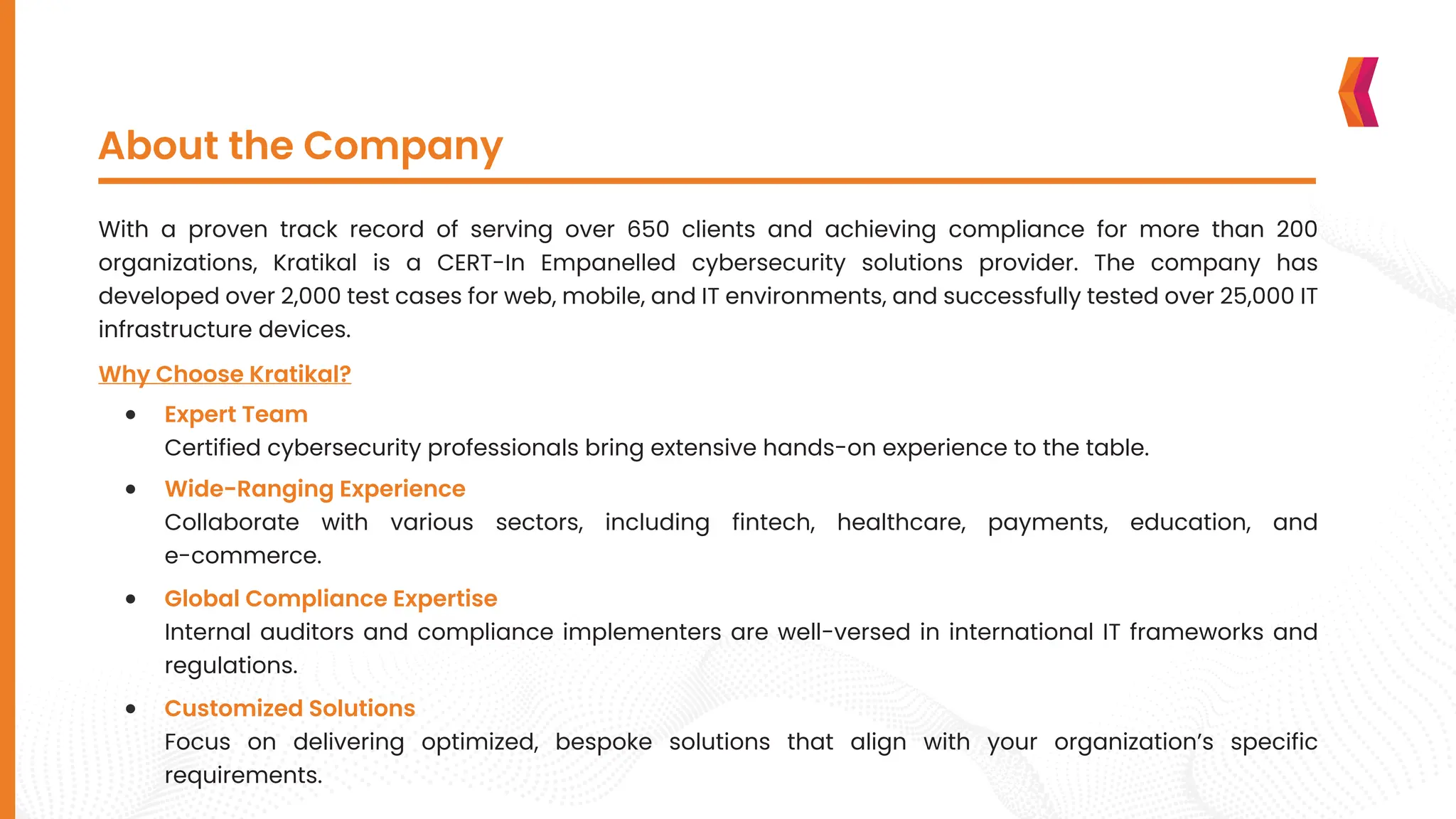 IT General Controls (ITGC) - A Brief Overview | PDF