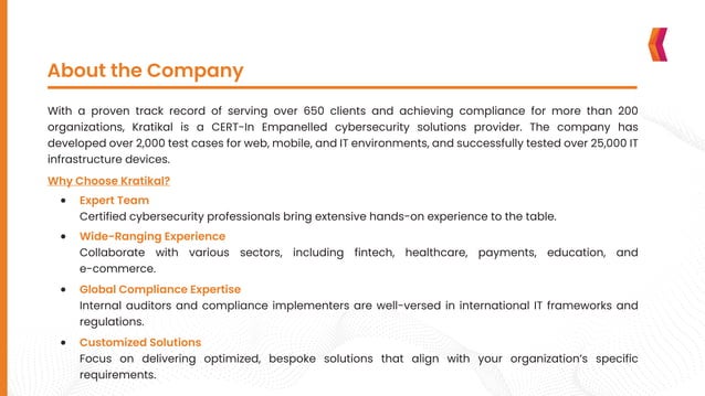 IT General Controls (ITGC) - A Brief Overview | PDF | IT and Internet ...