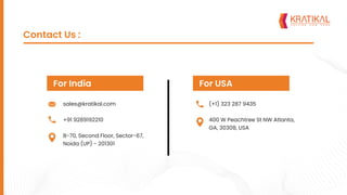 IT General Controls (ITGC) - A Brief Overview | PDF