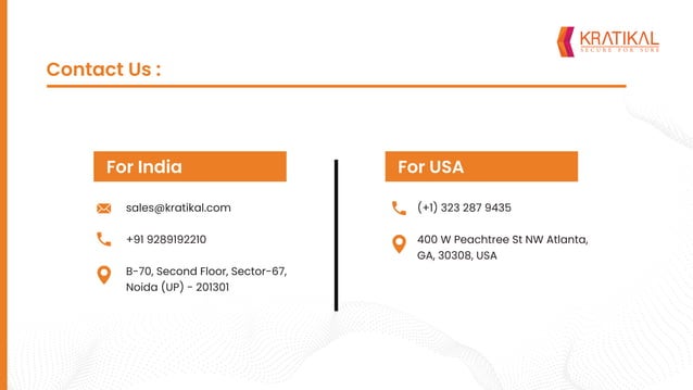 IT General Controls (ITGC) - A Brief Overview | PDF | IT and Internet ...