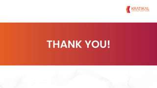 IT General Controls (ITGC) - A Brief Overview | PDF