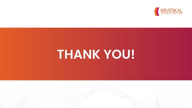 IT General Controls (ITGC) - A Brief Overview | PDF | IT and Internet ...