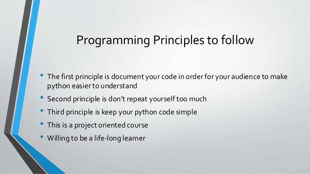 Itgopro programmingforkids | PPT