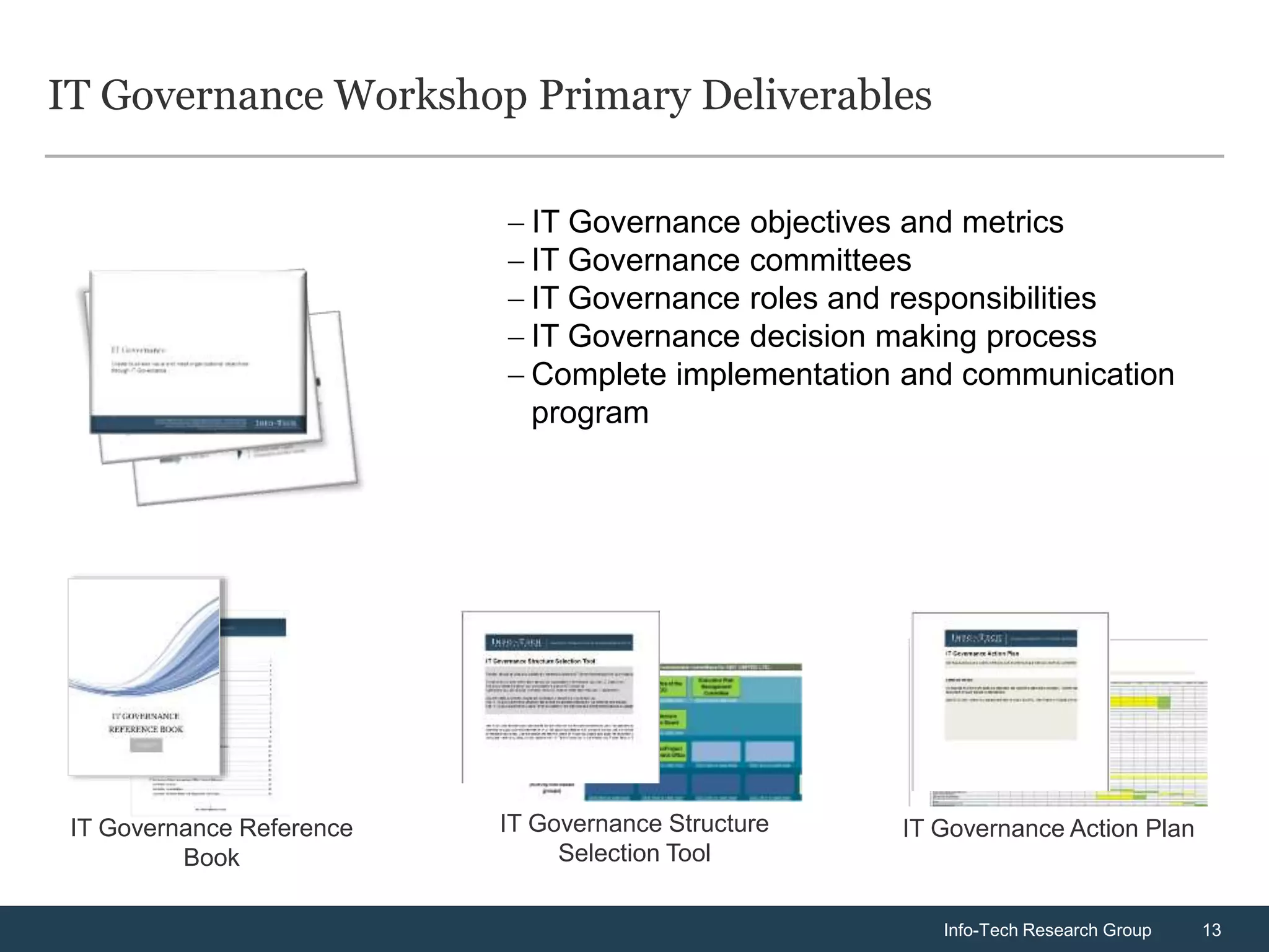 IT Governance.pptx