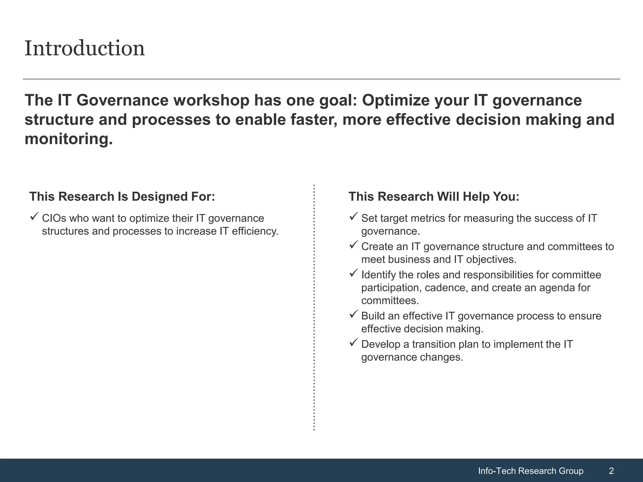 IT Governance.pptx