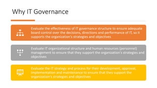 IT Governance.pptx