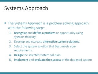 IT GOVERNANCE 5-1 - Developing Business IT Solutions.pdf