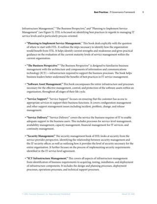 IT_Governance_Framework.pdf