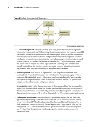 IT_Governance_Framework.pdf